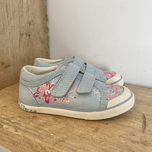 Start Rite – Minis Shoe Shop